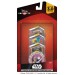 Acheter Disney Infinity 3.0 - Star Wars Rise Against The Empire Luke ...