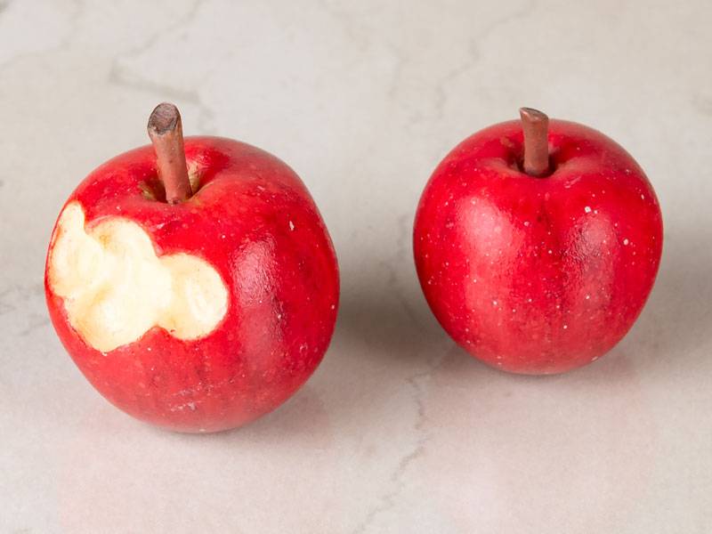 KT Model+: Atelier Ryza 2: Lost Legends & the Secret Fairy - Reisalin ...