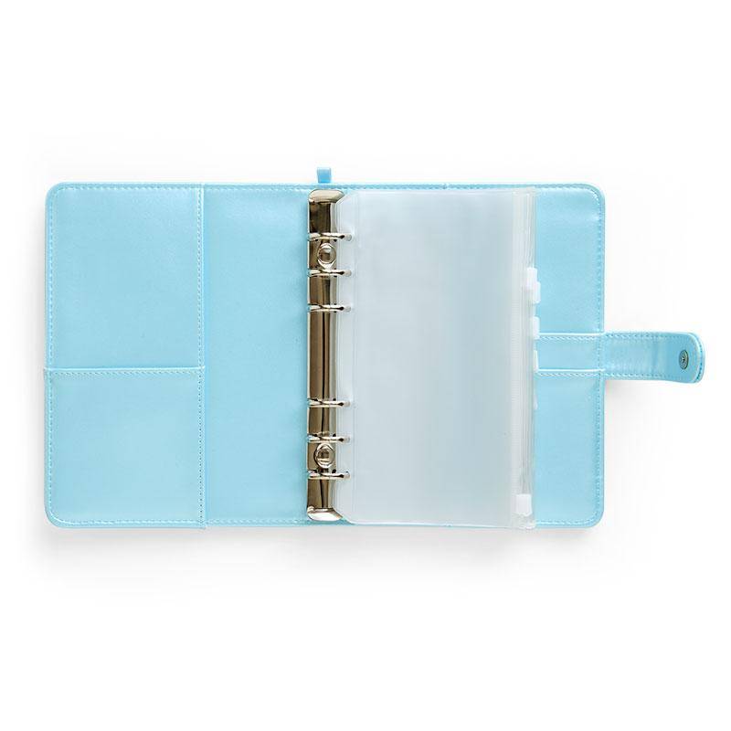 Sanrio: Dreaming Angel Design Series 2 - Sanrio Characters Photo Binder ...