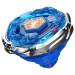 Beyblade X - BX-00 - 25th Anniversary Set (Limited Edition) [Takara ...