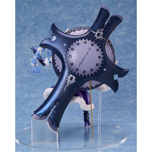 Fate/Grand Order x Hololive: Collaboration Figure - Usada Pekora x ...