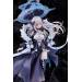 King's Proposal: Kuozaki Saika 1/7 [Good Smile Company] - Nin-Nin-Game.com