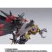 Metal Build Dragon Scale - Code Geass: Pure Almaria - Marishiten -Pure ...