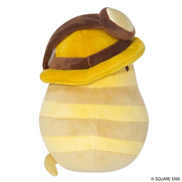 Final Fantasy XIV: The Great Serpent of Ronka (Reissue) [Square Enix ...