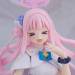 Figma 636: Blue Archive - Misono Mika (Limited + Bonus) [Max Factory ...