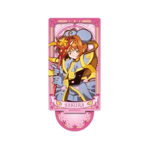 Cardcaptor Sakura: Twinkle Arcana Stand - Sakura Kinomoto (Ver.1 ...