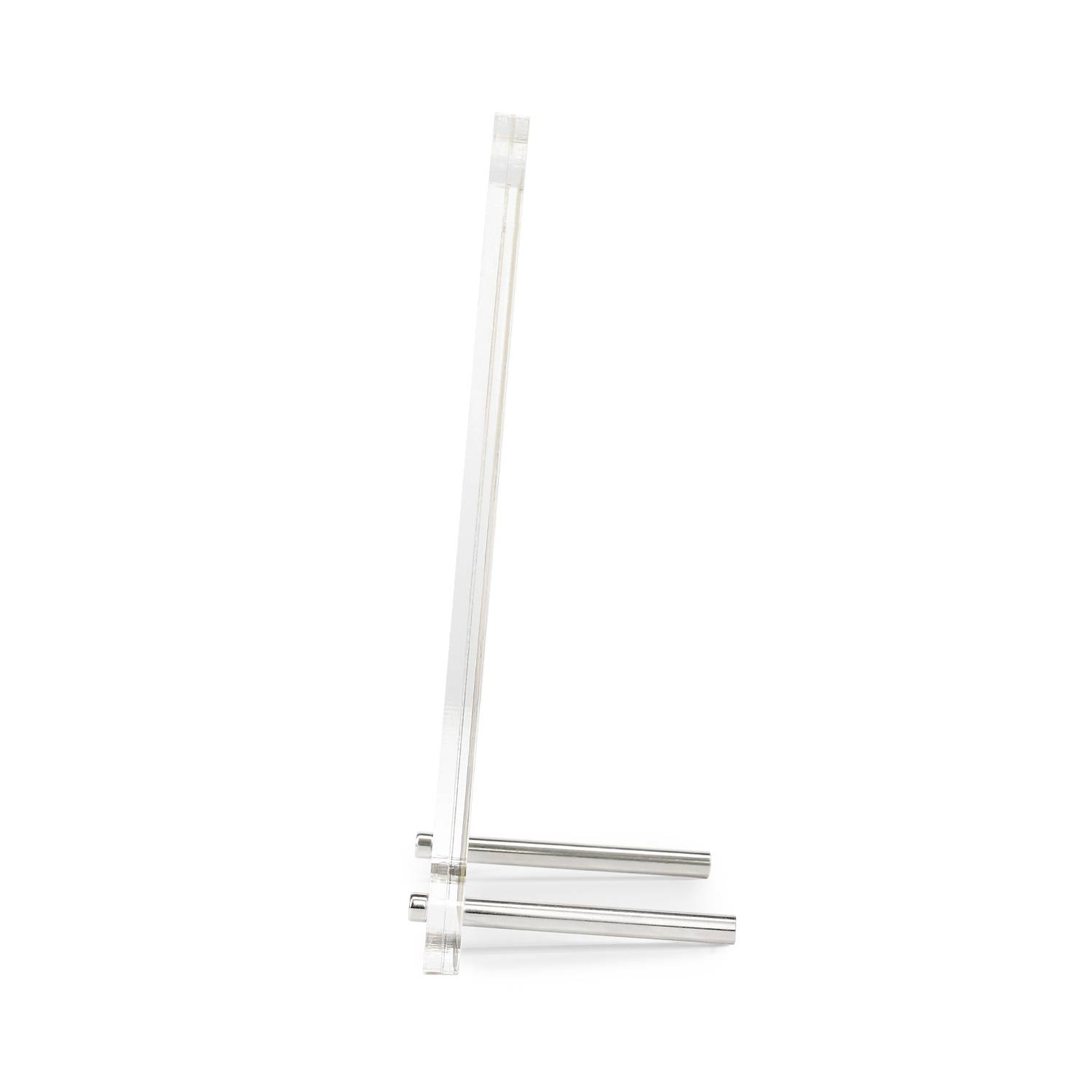 Blue Lock: Acrylic Double Panel Stand - Seishiro Nagi (Ani-Art) [Arma ...