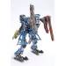 Variable Infinity: Armored Core - Crest CR-C89E 1/72 - Oracle Ver ...