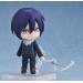 Nendoroid 2565: Noragami - Yato [Good Smile Arts Shanghai] - Nin-Nin ...