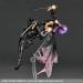 Amazing Yamaguchi/Revoltech: Ninja Gaiden III - Ayane (Limited Edition ...