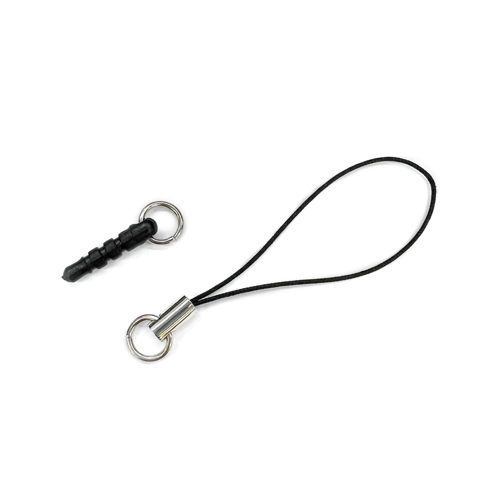 Jujutsu Kaisen: Acrylic Pinch Keychain - Satoru Gojo (Hidden Inventory ...