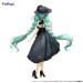 Trio-Try-iT: Hatsune Miku - Outing Dress (2nd Hand) [FuRyu] - Nin-Nin-Game.com