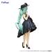 Trio-Try-iT: Hatsune Miku - Outing Dress (2nd Hand) [FuRyu] - Nin-Nin-Game.com
