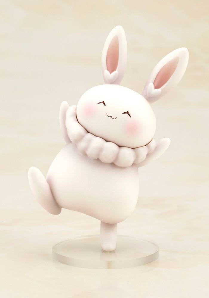 Tomari Mari Channel: Tomari Mari - 1/7 (Limited Edition) [Kotobukiya ...