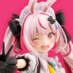 Tomari Mari Channel: Tomari Mari - 1/7 (Limited Edition) [Kotobukiya ...