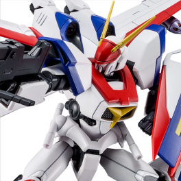 HG 1/144: Metal Armor Dragonar - Dragnar 1 Lifter 1 Equipped Type ...