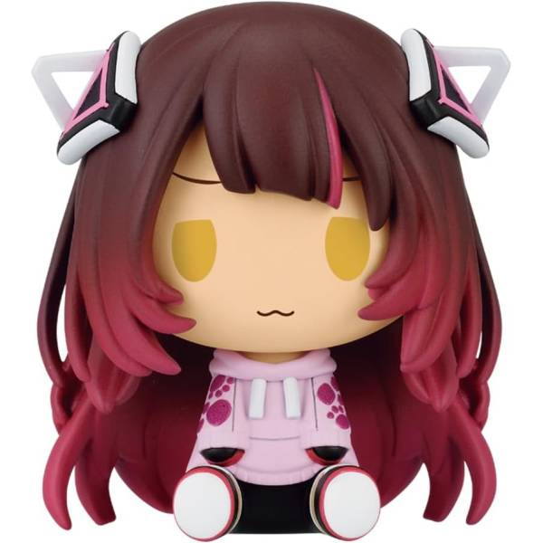 Ichiban Kuji (Chokonokko Prize): Hololive - Roboco-san [2nd Hand] - Nin ...