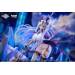 Epic Seven: New Moon Luna 1/7 [Astrum Design] - Nin-Nin-Game.com