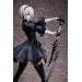 NieR: Automata Ver1.1a - 2B YoRHa No.2 Type B 1/4 [Good Smile Company ...