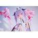Original Character: Rurudo - Eve (SWEET TOXIC_Ver.) 1/6 (Limited ...