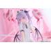 Original Character: Rurudo - Eve (SWEET TOXIC_Ver.) 1/6 (Limited ...