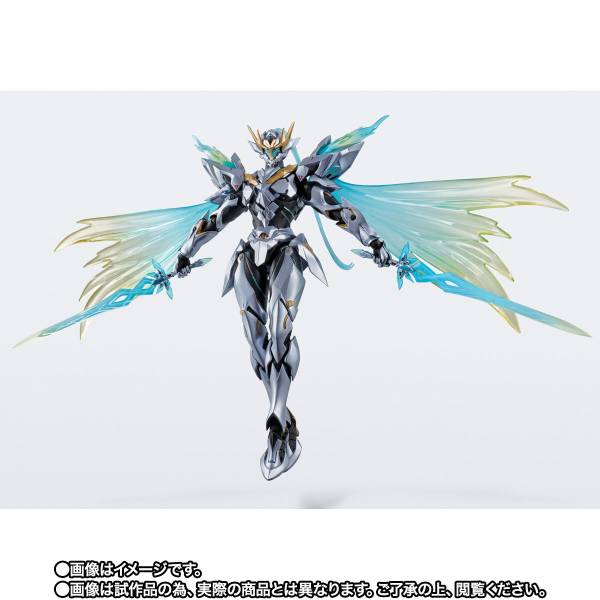 S.H.FIGUARTS: Honkai Star Rail - Sam (Limited Edition) [Bandai Spirits ...