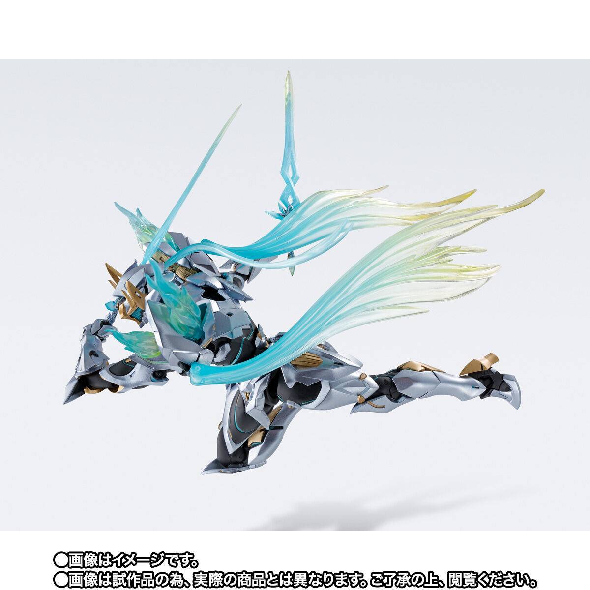 S.H.FIGUARTS: Honkai Star Rail - Sam (Limited Edition) [Bandai Spirits ...