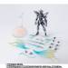 S.H.FIGUARTS: Honkai Star Rail - Sam (Limited Edition) [Bandai Spirits ...