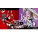 Ichiban Kuji (Last One Prize): Goddess of Victory: Nikke Chapter 4 ...