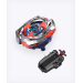 Beyblade X - UX-11 Impact Drake 9-60LR [Takara Tomy] - Nin-Nin-Game.com