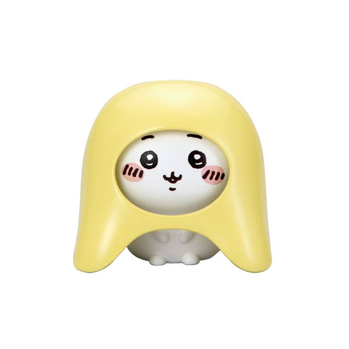 Chiikawa: Chiikawa's Crazy Big Talking Pudding Dream House [Sega] - Nin ...