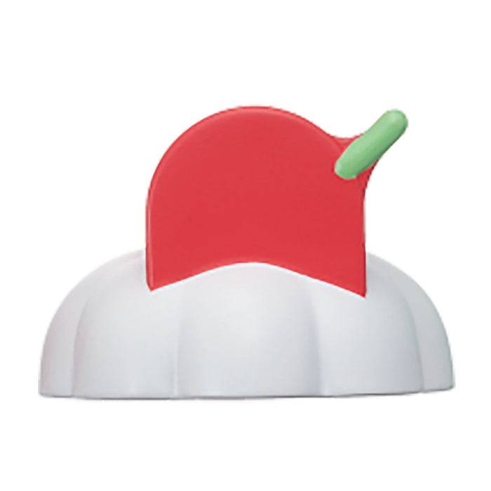 Chiikawa: Chiikawa's Crazy Big Talking Pudding Dream House [Sega] - Nin ...