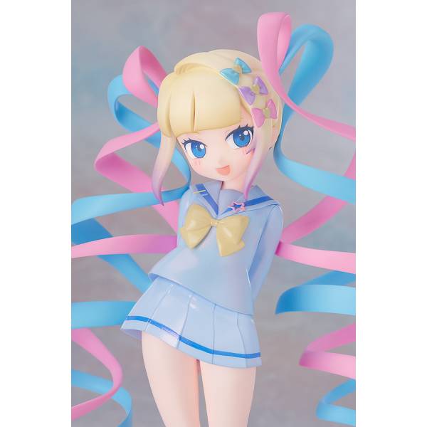 POP UP PARADE: Needy Streamer Overload - OMGkawaiiAngel (INTERNET ...
