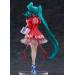 POP UP PARADE: Vocaloid - Hatsune Miku - Psi Ver. (L Size) [Good Smile ...