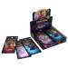 Disney Lorcana TCG: Booster Pack - THE FIRST CHAPTER - The Beginning of ...