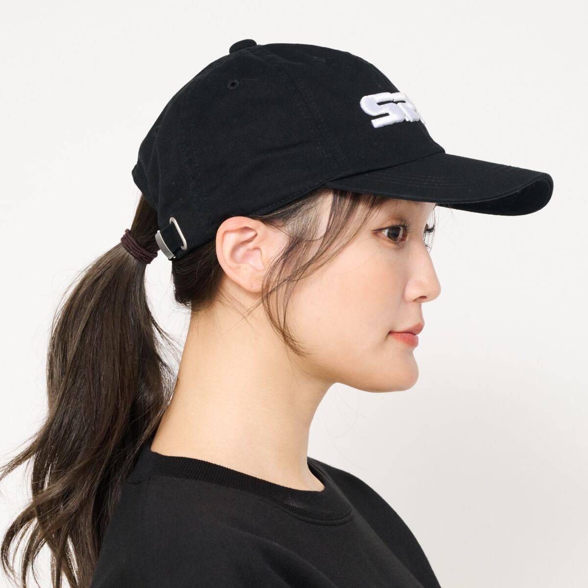 Tokusou Sentai Dekaranger Cap (Limited Edition) [Bandai] - Nin-Nin-Game.com