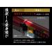 Samurai Sentai Shinkenger: ShodoPhone - Memorial Edition (Limited ...