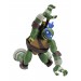 Buy teenage-mutant-ninja-turtles-leonardo-revoltech