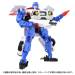 Transformers: Red Alert (Armada Universe Ver.) (AOTP-08) [Takara Tomy ...