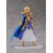 Cantabile Figure: Sword Art Online - Alice [Shibuya Scramble] - Nin-Nin-Game.com