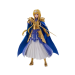 Cantabile Figure: Sword Art Online - Alice [Shibuya Scramble] - Nin-Nin-Game.com