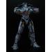 PLAMAX: Pacific Rim - JG-02 Gypsy Danger (Plastic Model) [Max Factory ...