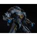 PLAMAX: Pacific Rim - JG-02 Gypsy Danger (Plastic Model) [Max Factory ...