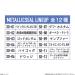 Shokugan: Gundam Superior Define Vol.1 (10 Packs Box) [Bandai] - Nin ...