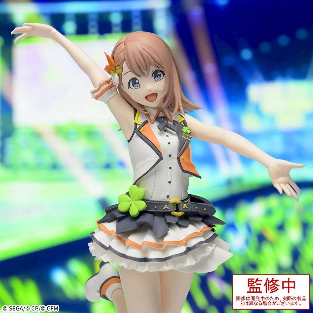 Desktop x Decorate: Project Sekai Colorful Stage! feat. Hatsune Miku ...