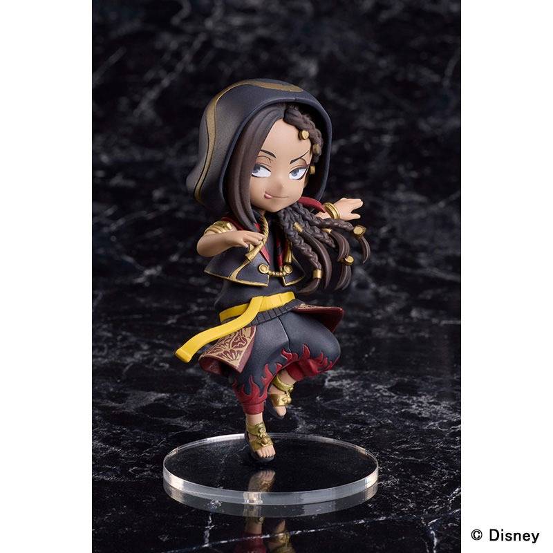 Disney Twisted Wonderland: Deformed Figure Series 3 - Complete Box ...