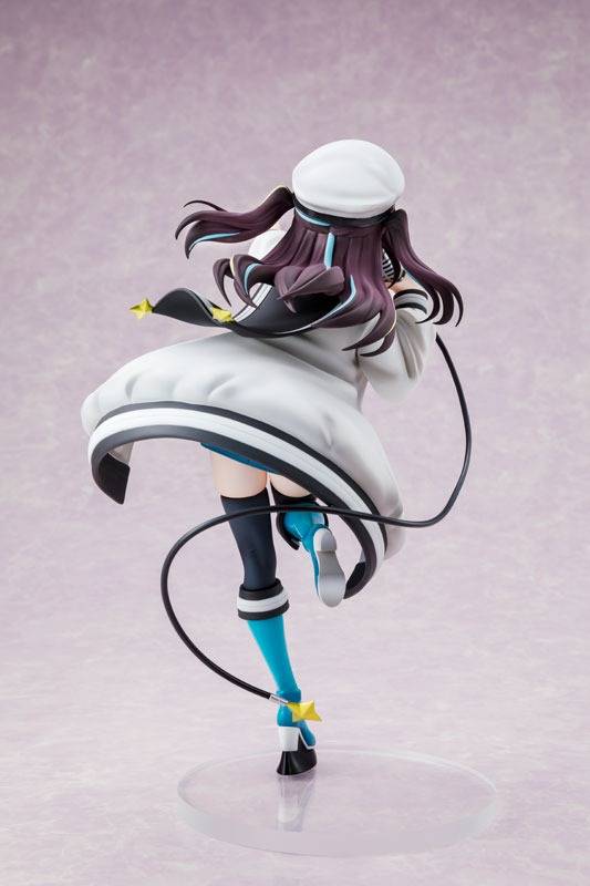 KDcolle: Gushing over Magical Girls - Akoya Matama - 1/7 KDcolle: Gushing over Magical Girls - Akoya Matama - 1/7