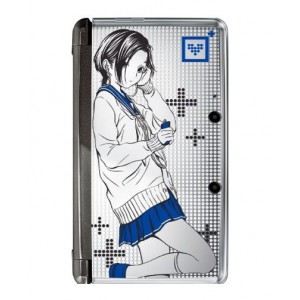 Buy Nintendo 3DS - New Love Plus - New Rinko Deluxe - Used / Loose (3DS ...