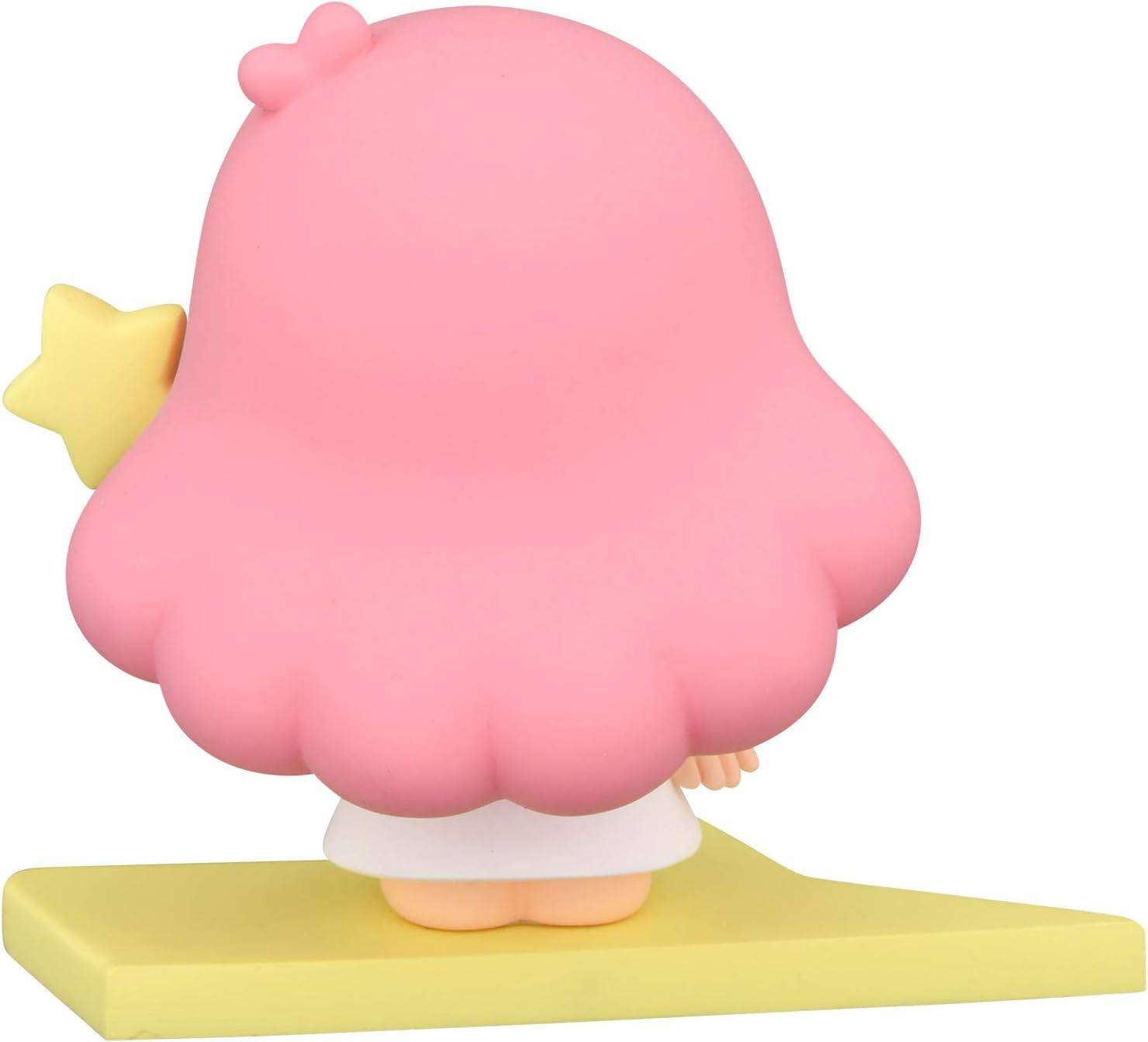 UDF No.530: Sanrio Characters - Little Twin Stars' Lala [Medicom Toy ...