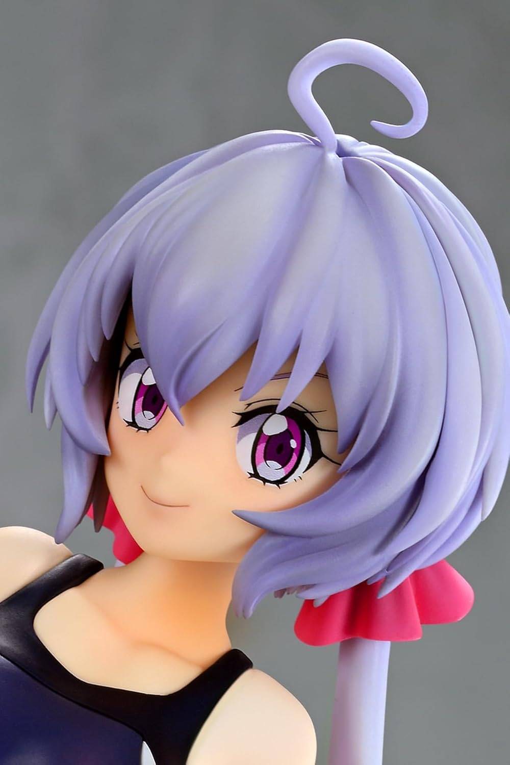 Senki Zesshou Symphogear XV: Chris Yukine (Swimsuit Ver.) 1/6 ...